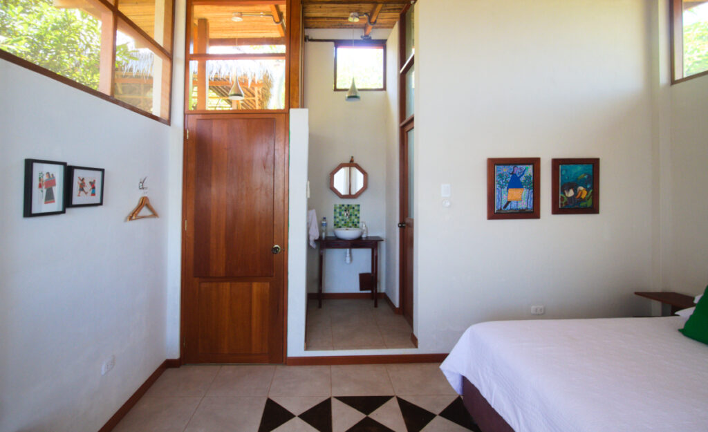 Galería de Imágenes – Indano Art Lodge