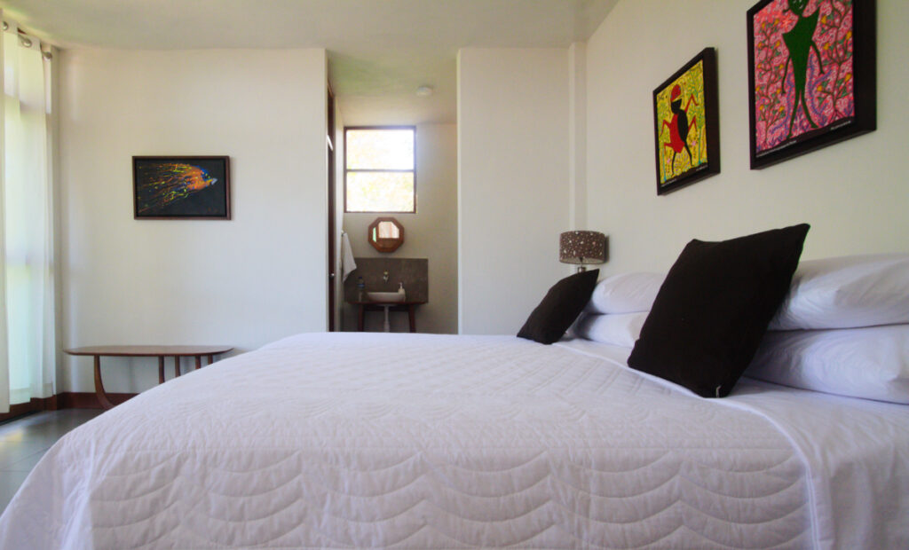 Galería de Imágenes – Indano Art Lodge